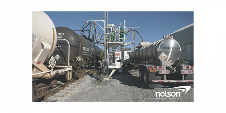 Blog - Nelson Packaging Company